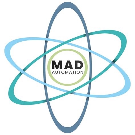 Home Mad Automation