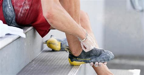 Progress Towards New Ioc Guidance On Athletes Inclusion On The Basis Of Gender Identity And Sex