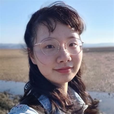 Wei Qiang Doctor Of Philosophy Queens University Belfast Belfast