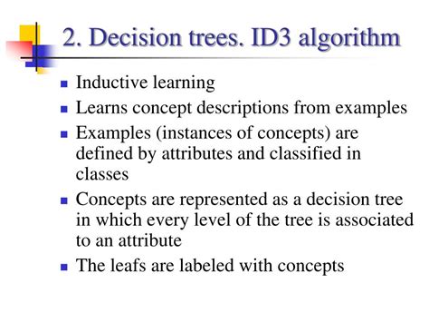 ppt artificial intelligence powerpoint presentation free download id 3552531