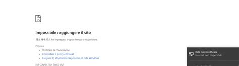 Usb Ethernet Adapter Not Working On Openwrt Installing And Using