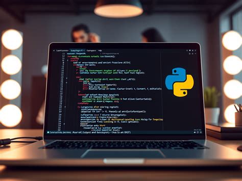 Understanding Design Patterns Creational Structural And Behavioral Categories Vuilendi