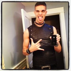 How To Cultivate Light And Dark Sexual Energy