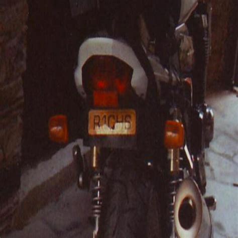 Number Plates Object Detection Dataset And Pre Trained Model By Training