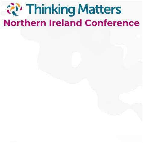 Thinking Matters Whole School Metacognition On Linkedin Metacognition Thinkingschool