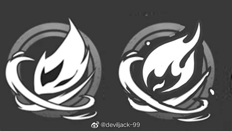 digital art drawing ui设计 手绘 插画 游戏ui 游戏界面 游戏美术 界面图标 素材图片 剪影／扁平／图标图片素材 花瓣网
