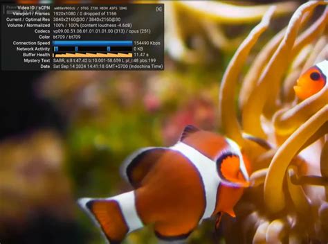 Radxa X Review An Intel N Alternative To Raspberry Pi Tested With Ubuntu CNX