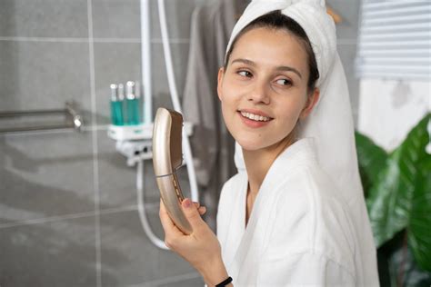 The Science Behind Anti Aging Skin Care Unlocking Youthful Skin Skinney