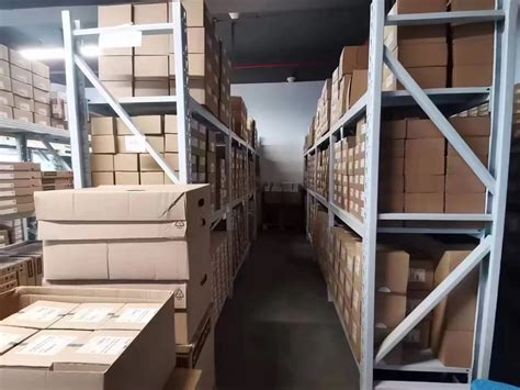 Siemens Simatic S Cpu Es Xn Ab Es Xk Ab Digital Programmable