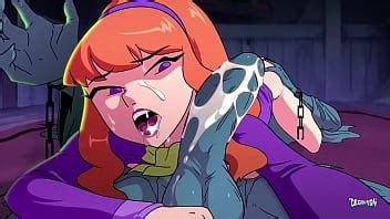 Mystery Bang Cabalgando Escenas Extendidas XVIDEOS COM