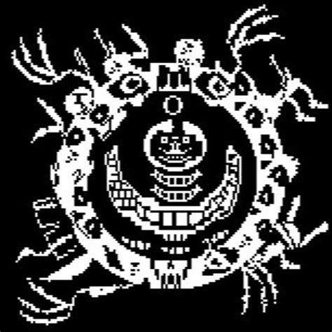 Sanstrocity Fc Oc Vs Battles Wiki Fandom Powered By Wikia