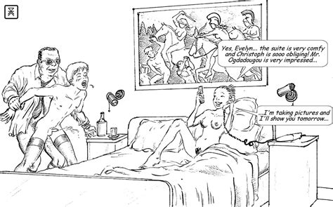 John Persons S Sex S Porn  Xxx S 3671550 Pictoa