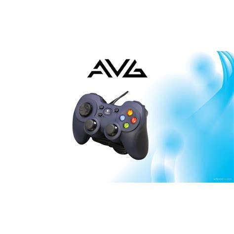 Jual Logitech F310 Stick Game Controler USB PC Joystick Joystik Controller Shopee Indonesia