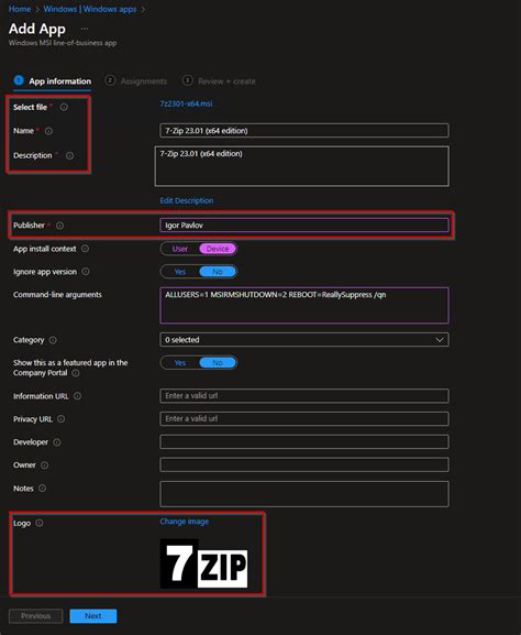 Line Of Business Apps Vs Windows Apps Win32 Patch My Pc