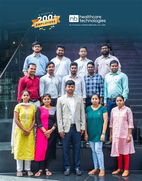 pavan reddy on linkedin my nbhealthcaretechnologies growthmilestone