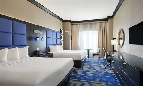 Harrahs Ak Chin A Caesars Rewards Destination Maricopa Arizona Us