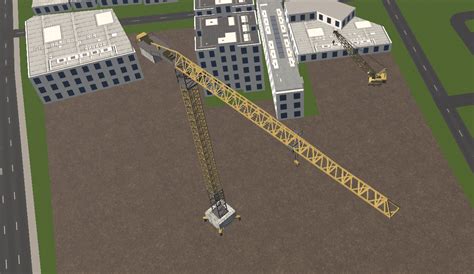 Rendering Of Landusebrownfield Is Incorrect · Issue 106