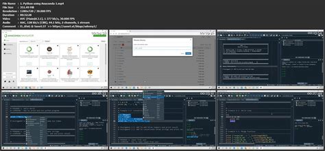 Design AI Project Using Python SoftArchive