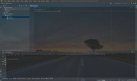 Python列表操作详解 Csdn博客