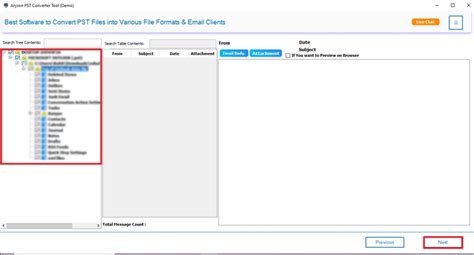 How To Save Multiple Outlook Emails As Msg Simple Method
