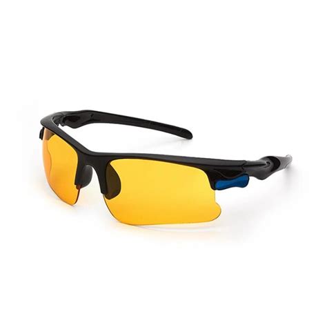 Uvc 보호 안경은 자외선 살균 살균 램프를 위해 특별히 고안된 자외선 차단살균등 Aliexpress