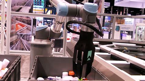 collaborative sorting indmacdig industrial machinery digest
