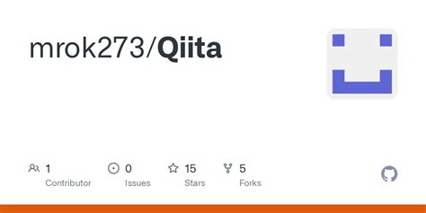 qiita ポケモン ネットワーク図の作成 ipynb checkpoints ネットワーク図の作成 checkpoint ipynb at