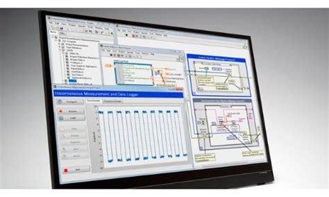 Innovative Invaders Technologies