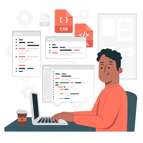 Hire A Laravel Developer Best Software Development Company In India