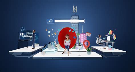 Harnessing The Power Of Ai The Future Of Digital Marketing