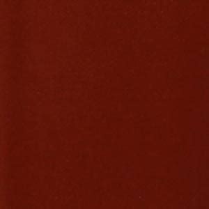 Rust Clayhaus TileClayhaus Tile