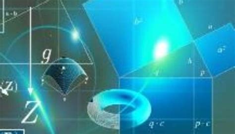 Integration Formulas Scienceteen Education