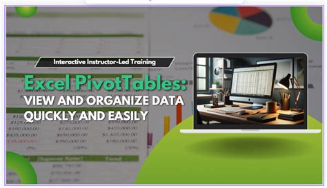 On Demand Courses Learn Excel Now