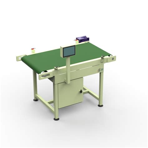 Free Cad Designs Files And 3d Models The Grabcad Community Library