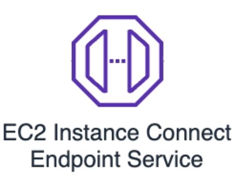 【踏み台が不要！】 Ec2 Instance Connect Endpointを使ってみた サーバーワークスエンジニアブログ