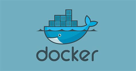 [minio]mcでよく使いそうなコマンド オブジェクト操作関連 developersio