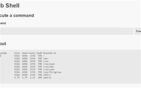 Arbitrary File Write Articles