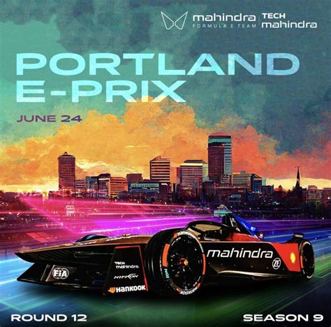tech mahindra on linkedin formulae unlockthenxt techmahindrausa
