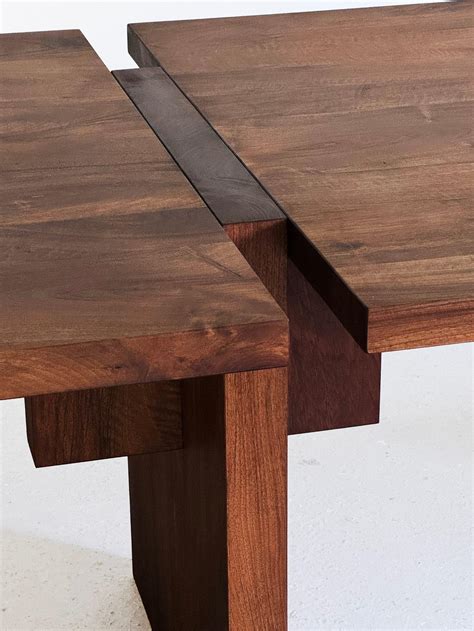 Interference Table By Dirk Meylaerts For Sale At 1stdibs