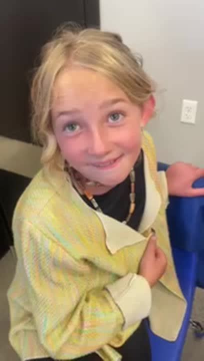 [video] Nina Meehan On Linkedin Meadow As Isabelle Allende For Tahoe Expedition Academy