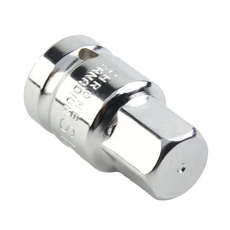 Sf5960e0d833d4bf4936e00e624f833afvjpeg