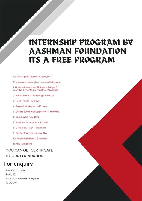 Sudharsan Sai Posted On Linkedin