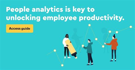 Visier Inc On Linkedin Guide 8 Productivity Metrics Youre Not Tracking Visier