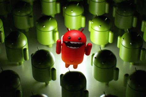 Guía Completa Cómo Limpiar Los Cabezales De Tu Impresora Canon G3100 En Pocos Pasos ️ Fácil De