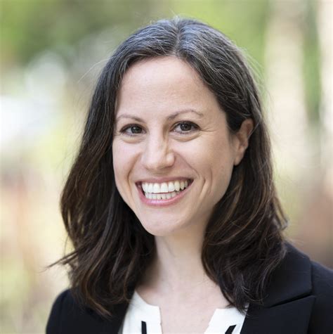 2022 Vizwiz Grand Challenge Workshop Vizwiz