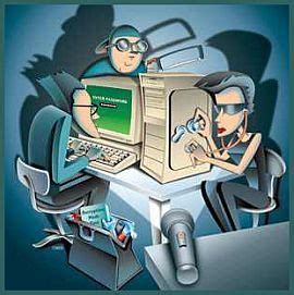 USB Drives Target For Virus Infections Tom S Hardware