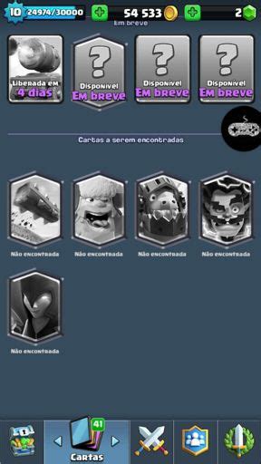 Cr V Games Android Br Amino