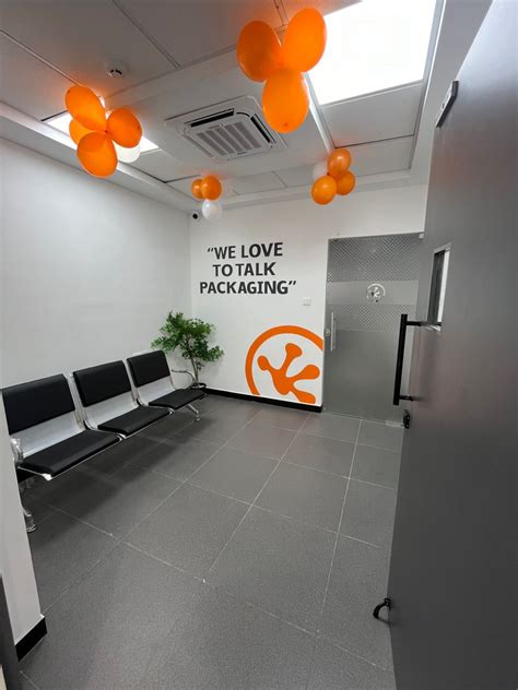 Vignesh Kumar On Linkedin Officedesign Projectcompletion Teamwork