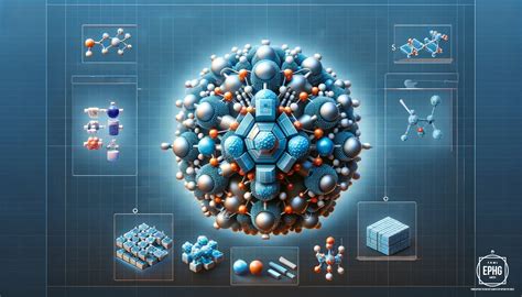 Ceramics And Their Relation To The Periodic Table