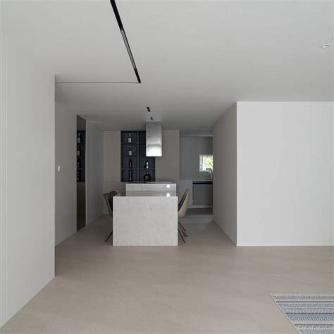 일산 후곡마을 17단지 48평 아파트 인테리어 라이프스타일 슈퍼앱 오늘의집 일산 후곡마을 17단지 48평 아파트 인테리어 라이프스타일 슈퍼앱 오늘의집